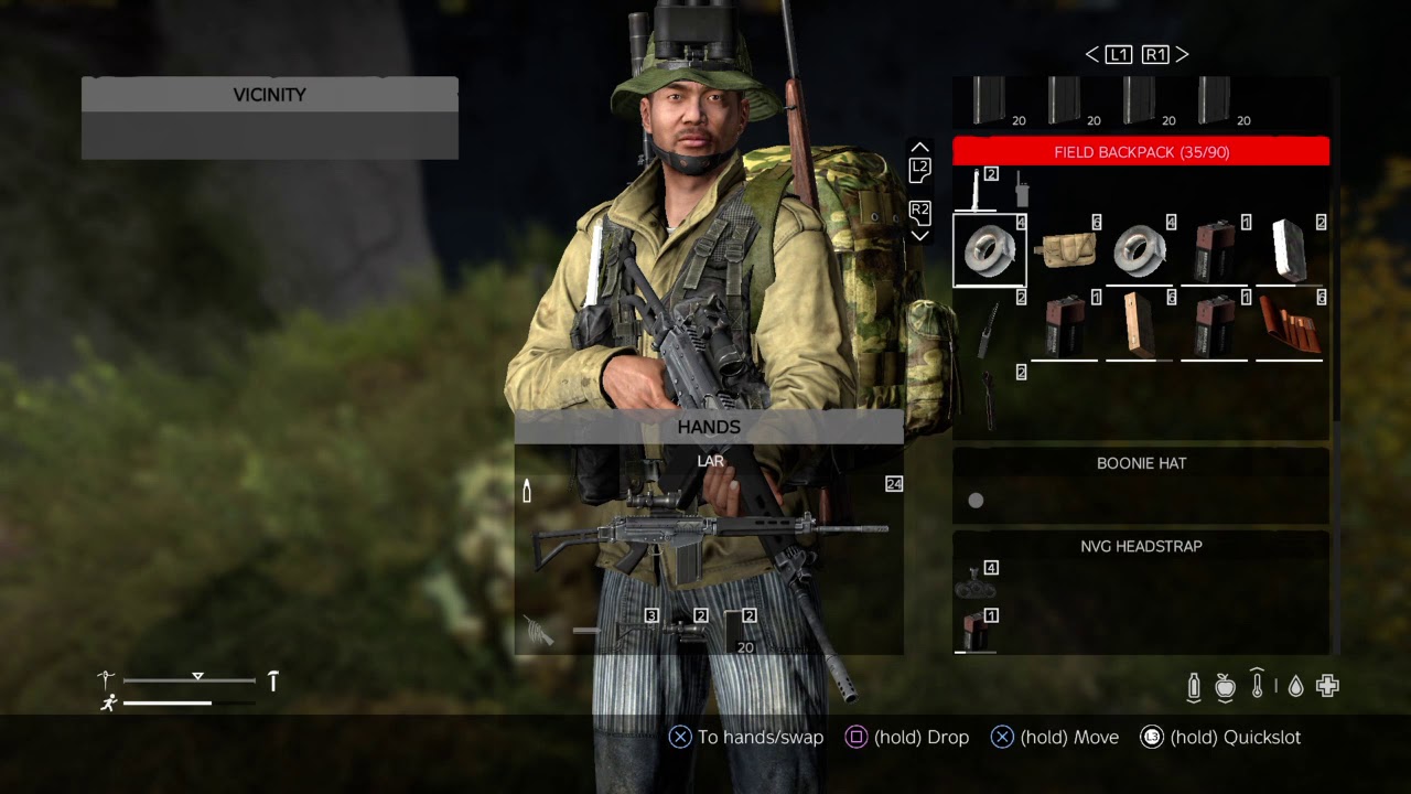 Dayz at its best - YouTube