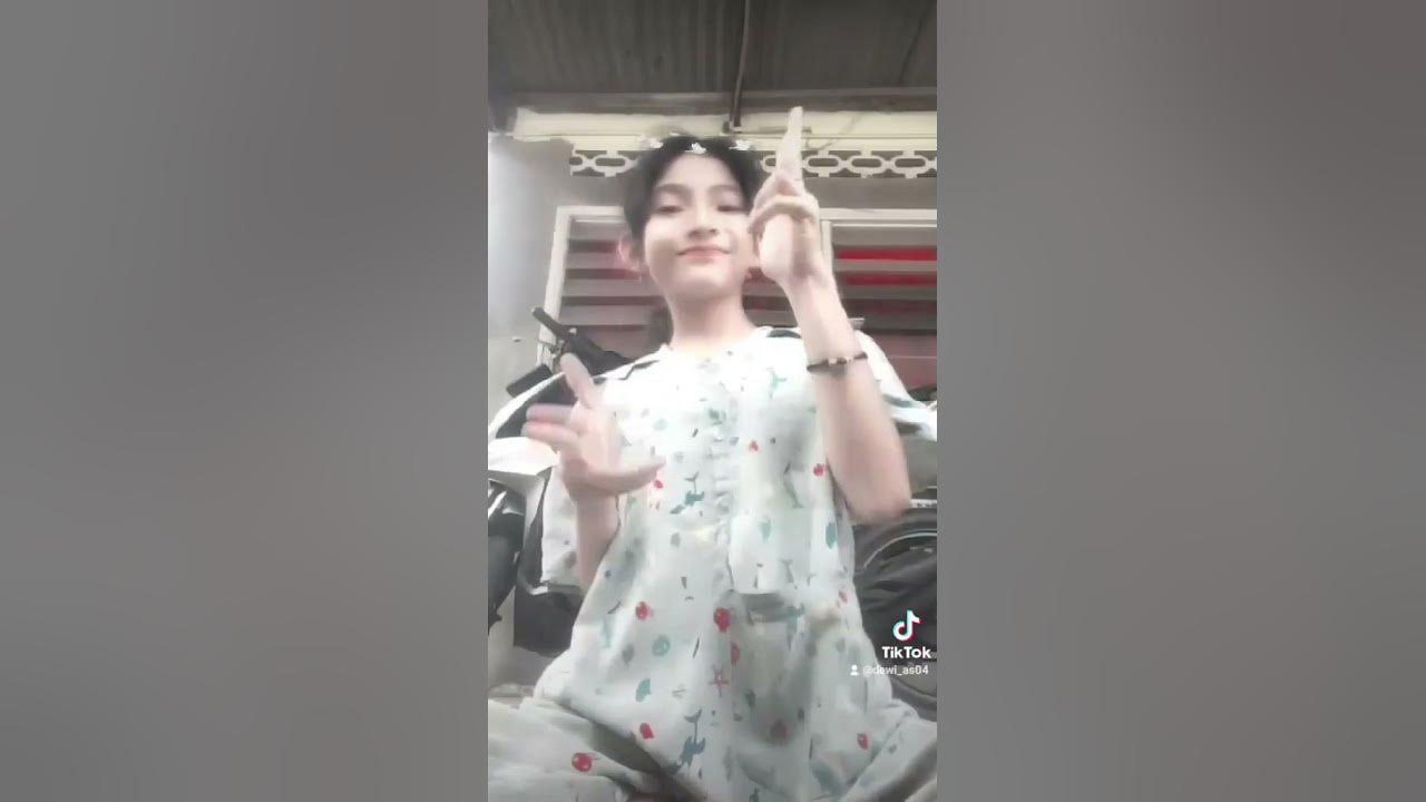 #allahﷻallahﷻ #masukberanda - YouTube