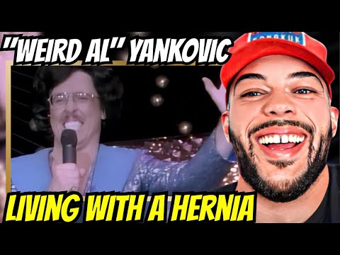 HE IS WILD FOR THIS! | FIRST TIME HEARING  \