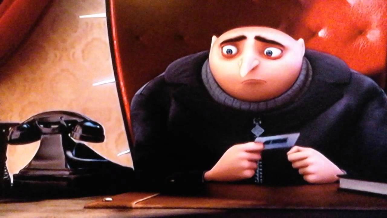 Dumma mej 2 hemska telefonen - YouTube