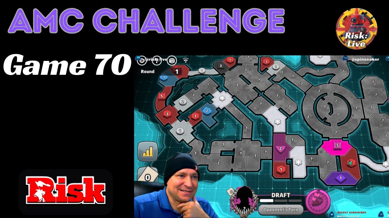 All Maps Cap Challenge Game 70 | Lunar Mining Facility Progressive Caps ...