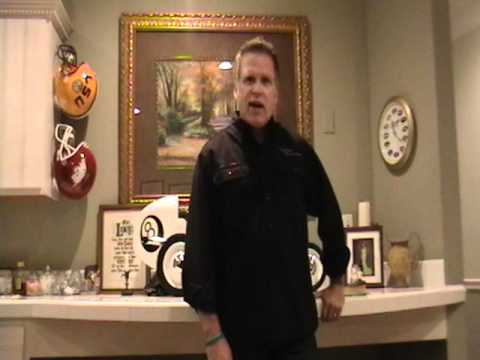 Pastor Brian Bohrer #3.MOD - YouTube
