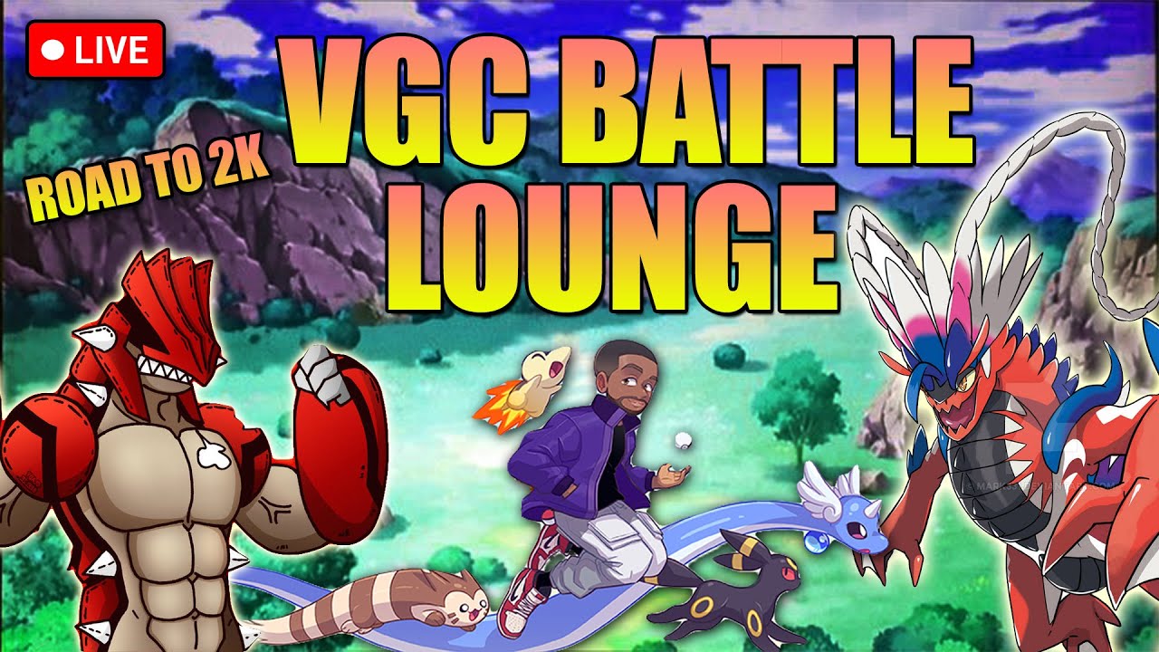 "Breaking the REG G Meta – You Won’t Believe This Strategy!" - YouTube