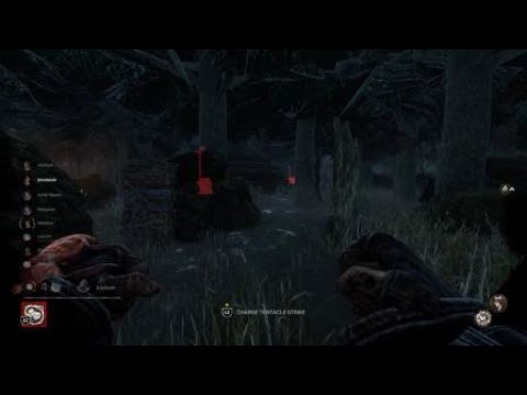 Zombie AI In 2v8 Is...Something Else