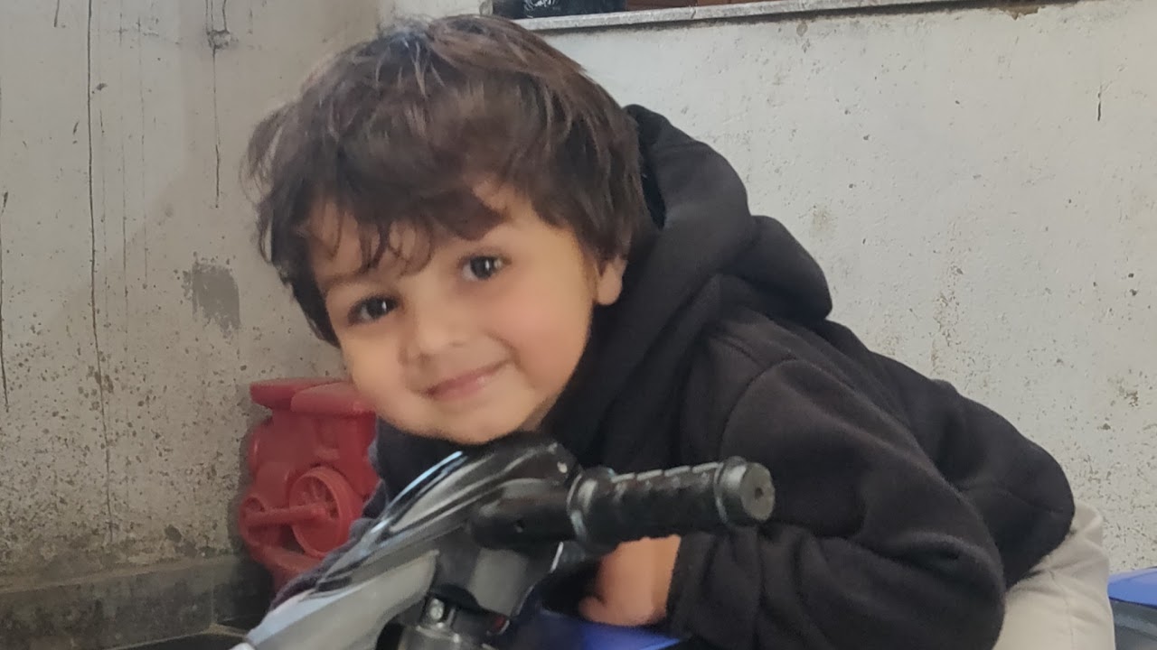 Sid&Rakshit Live Stream - YouTube