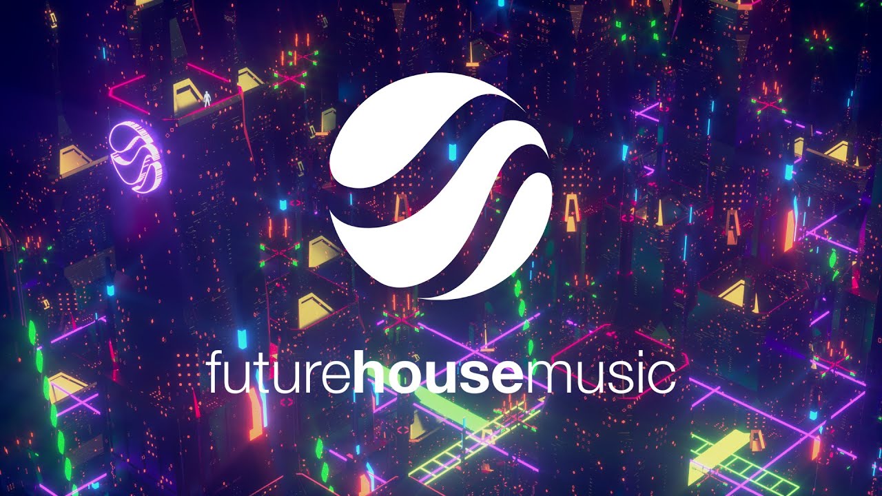 NUZB - Never Mind - YouTube