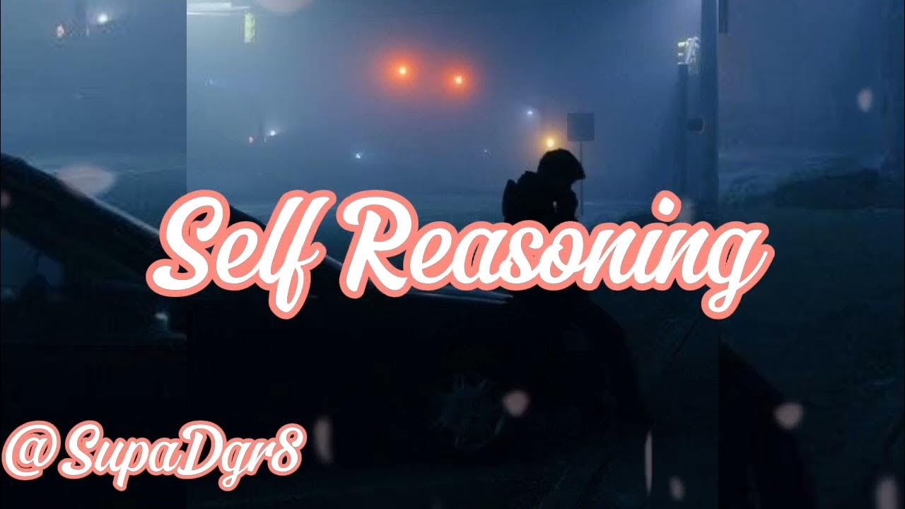 Vybz Kartel x Skillibeng Dancehall riddim Instrumental - Self Reasoning - YouTube