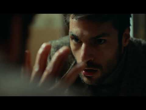 Halka 13 Bölüm Fragman ( Yeni Varis )
