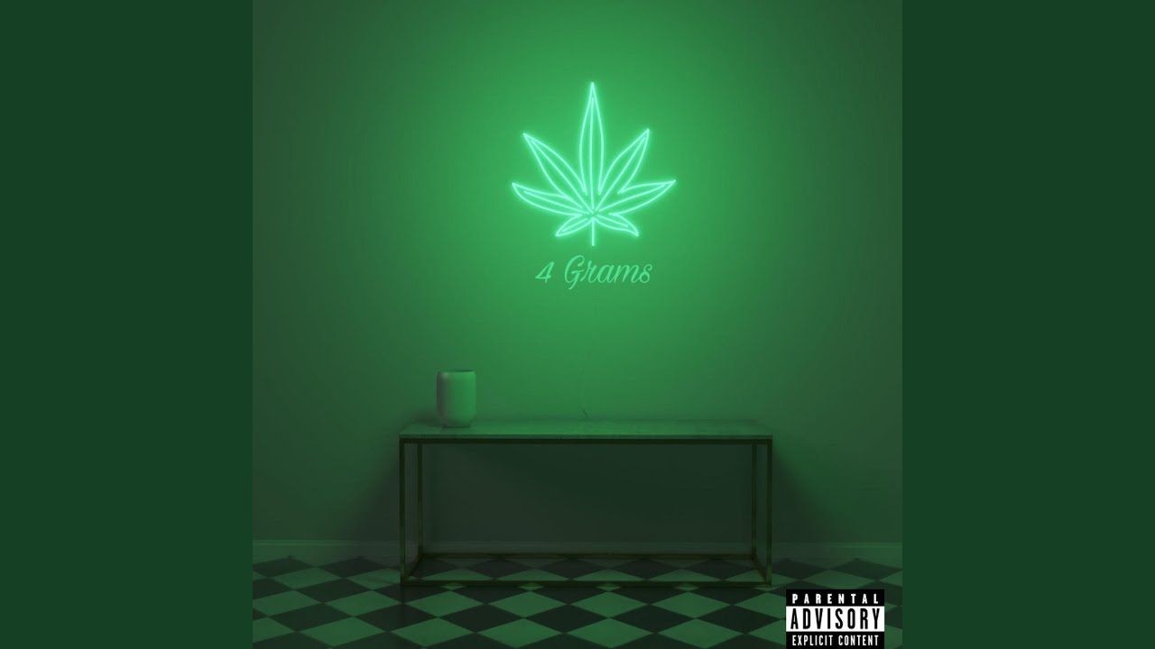 4 Grams YouTube 4 Grams YouTube
