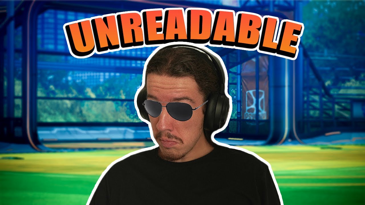 Can't Read My Poker Face - YouTube
