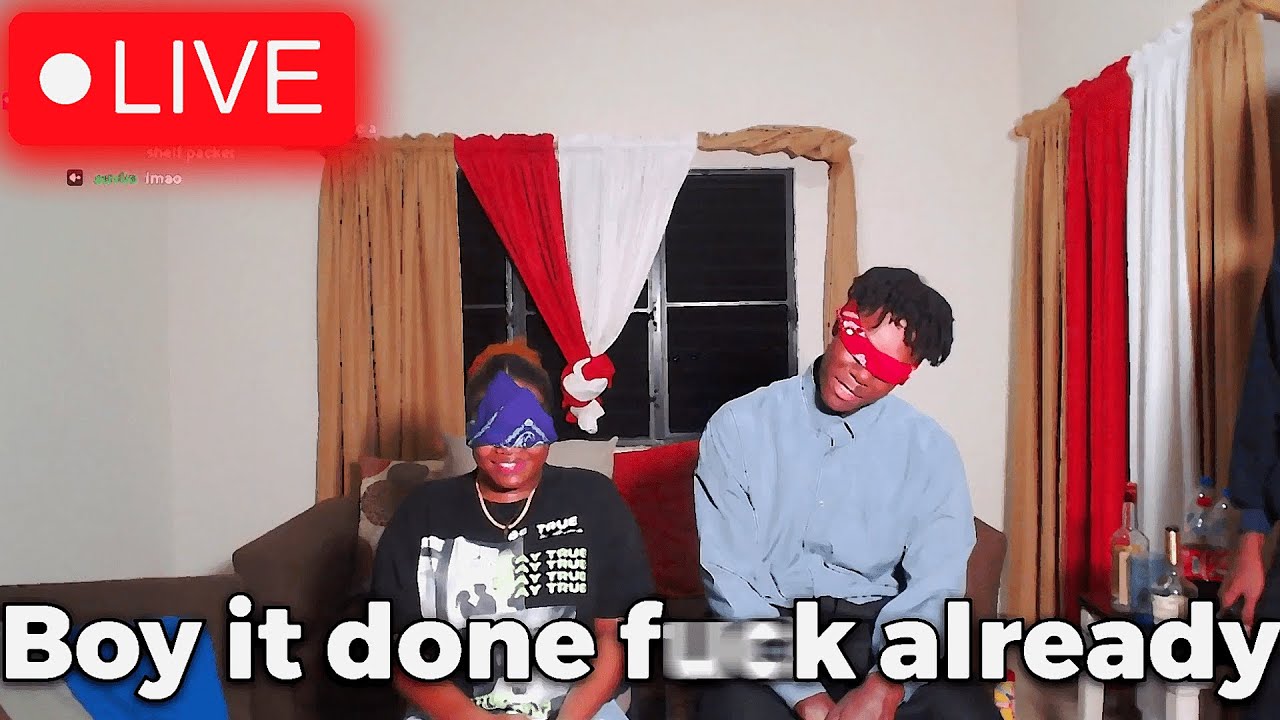 Plug X Da Fellas 🎄Highlights Plugmas🎅 - YouTube