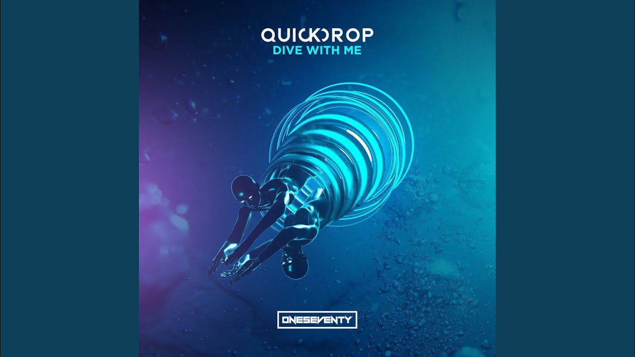Dive With Me - YouTube Music