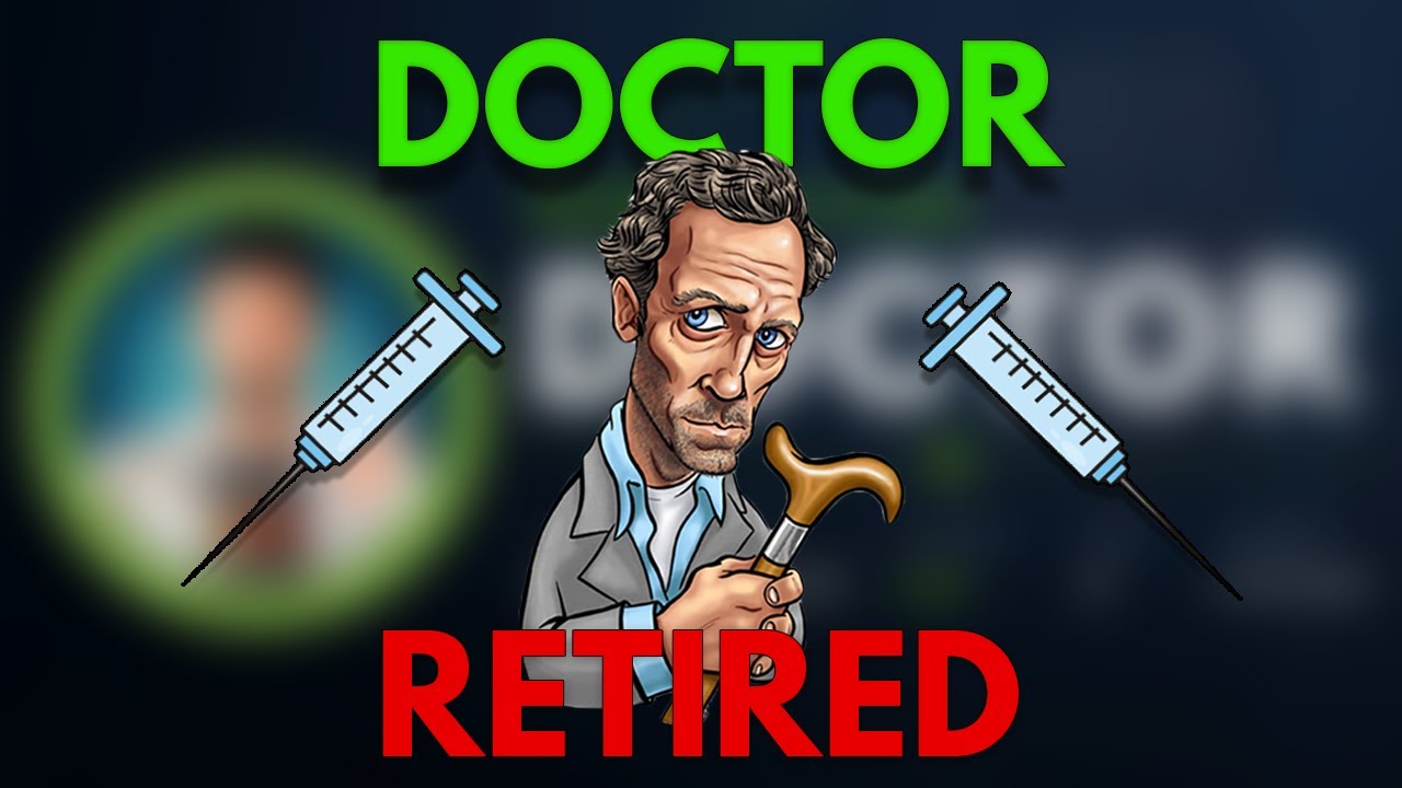Doctor Server Side Template Injection Hackthebox Youtube