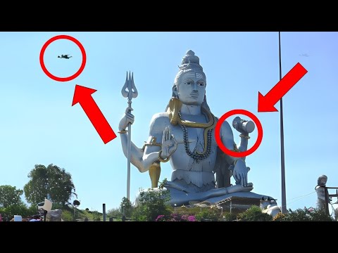 Real Hindu God Caught On Camera In Hindi 🙏 Top5 Real Hindu God Caught ...