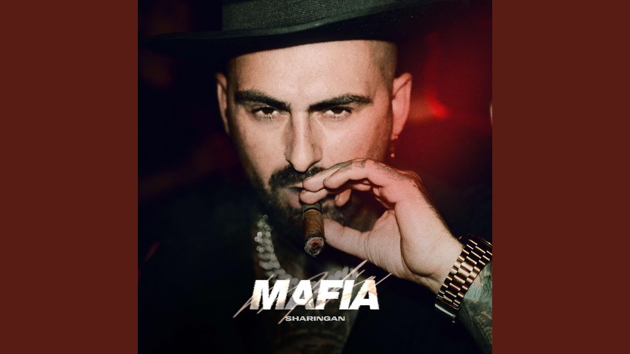 Mafia - YouTube