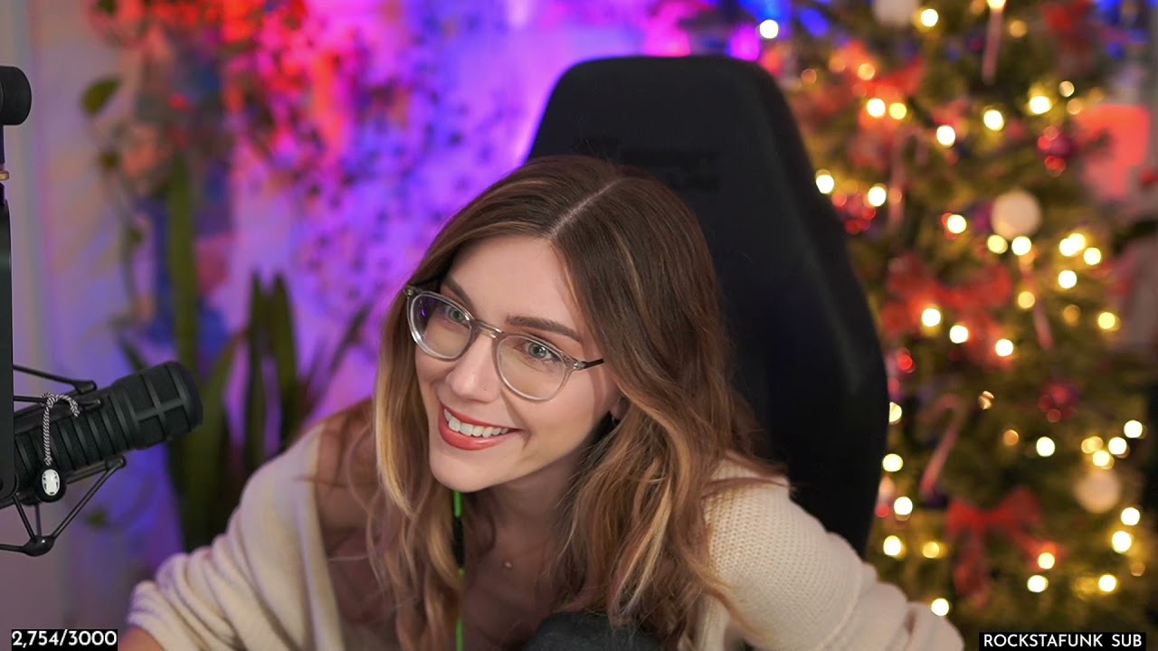 Marz singing with her Amazing Voice - YouTube