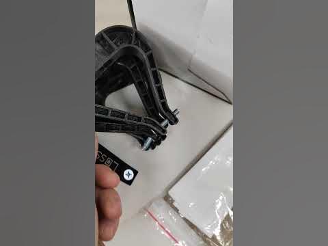 Лампы Лосева в #Мастеровой с бесплатной доставкой в любой город - YouTube