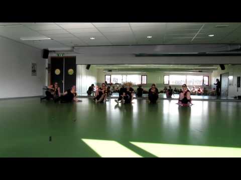SBE VB05/05 Dans 4