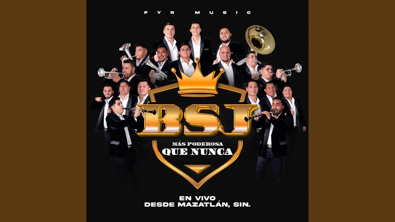 El Trokero Lokochon (En Vivo) - YouTube