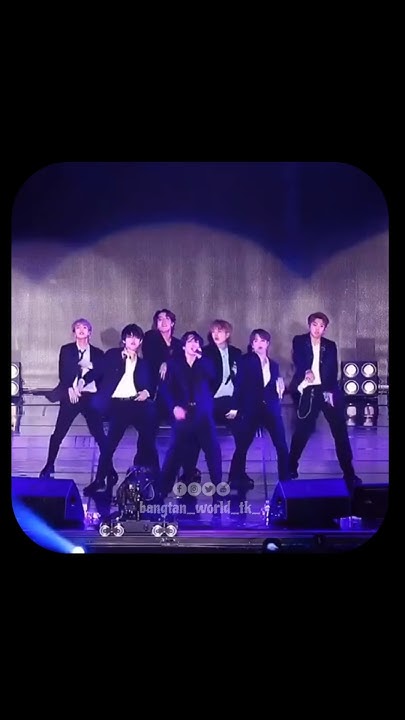 𝐁𝐓𝐒 💜💥🖇️ #bts #btsarmy #btsshorts #btsedits #btsarmyforever #btsmember - YouTube