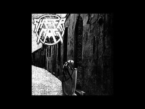 Sheer Mag - III (Full Album)