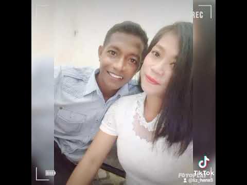 17 Oktober 2021(1) - YouTube