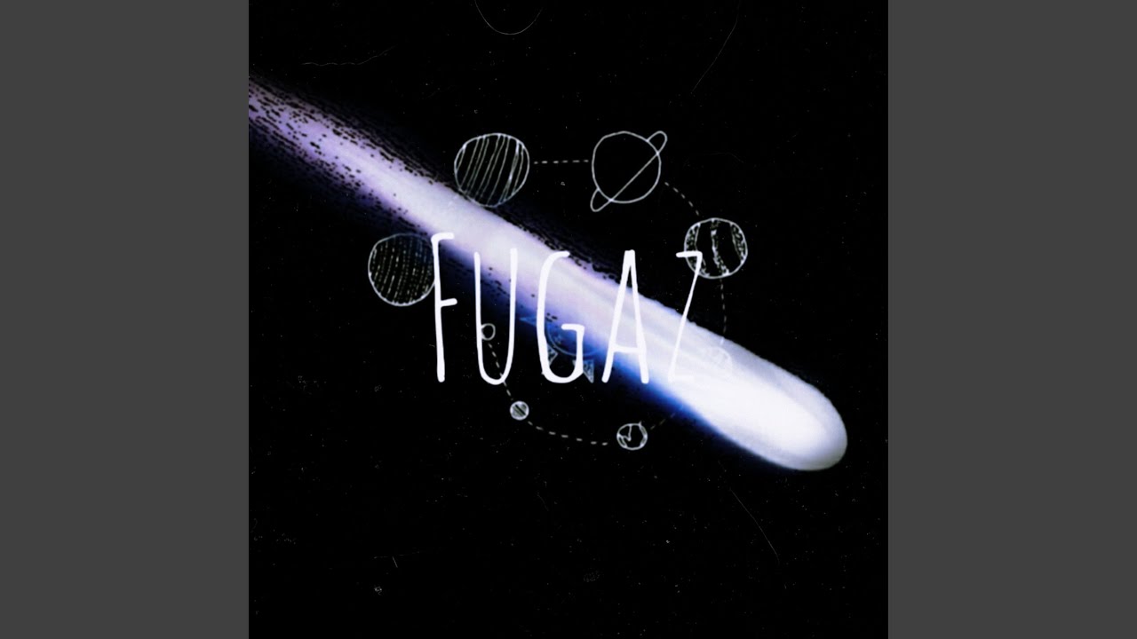 Fugaz (Remix) - YouTube