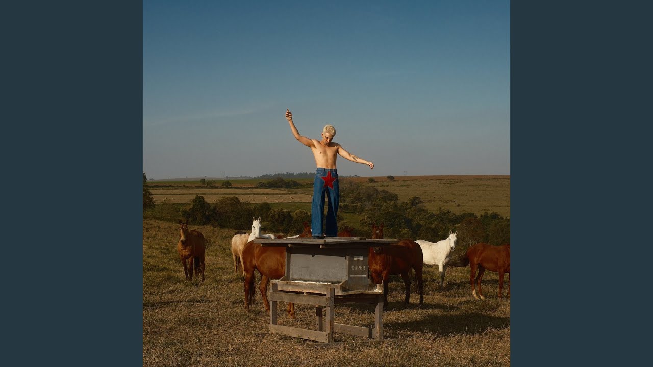 Lábia Realtime YouTube Live View Counter 🔥 — Livecounts.io