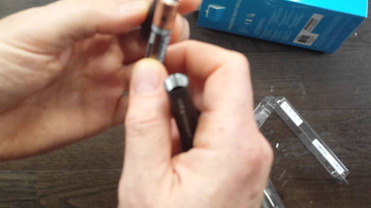 HP Executive Tablet Gen2 Pen F3G73UT YouTube hp-executive-tablet-gen2-pen-f3g73ut-youtube