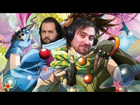 Jojo battle tendency opening(Roman Donskoy) by Deadp47 (ai cover) - YouTube