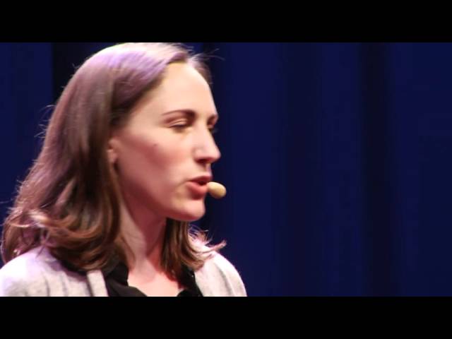 Playing to Our Strengths: Neurodiversity & Education | Christy Hutton ...