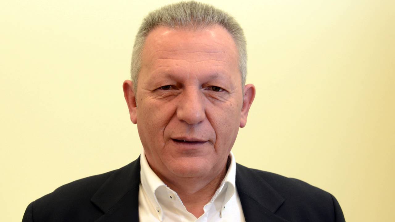 ΠΑΡΕΜΒΑΣΗ ΤΟΥ ΘΑΝΑΣΗ ΠΑΦΙΛΗ ΣΤΗΝ ΕΡΑ - YouTube
