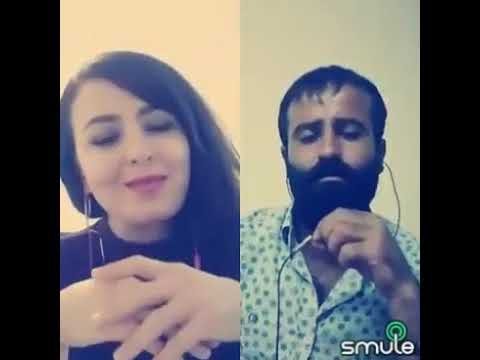 SMULE 2017 REKOR KIRAN ŞARKILAR