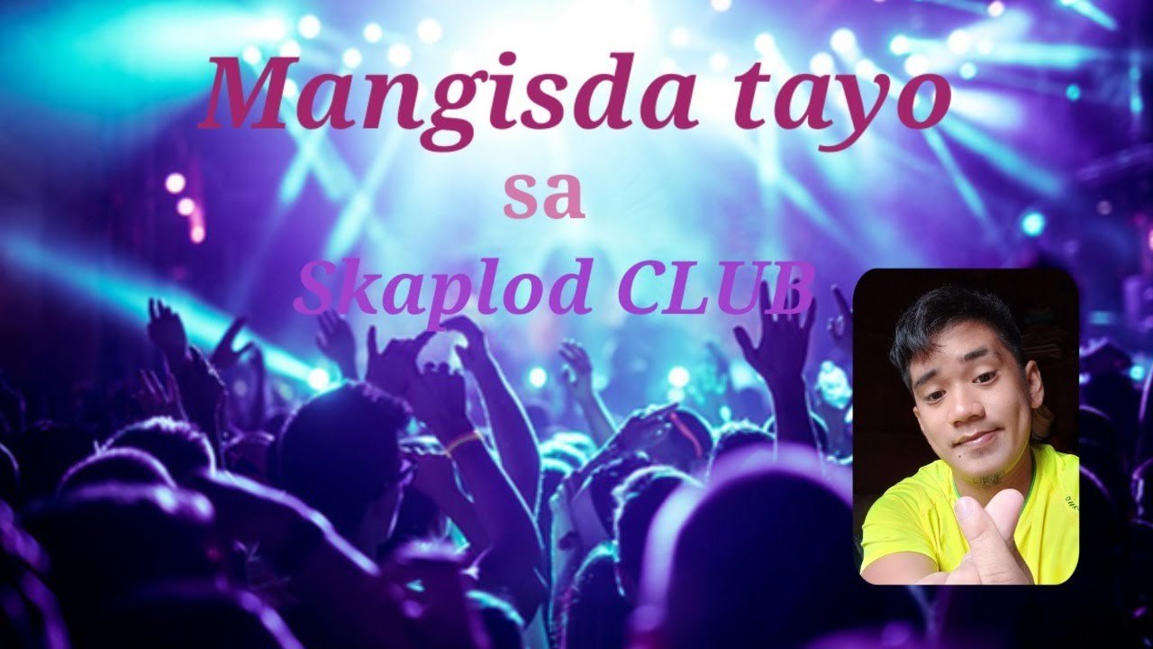 Tulongan Program to All. - YouTube