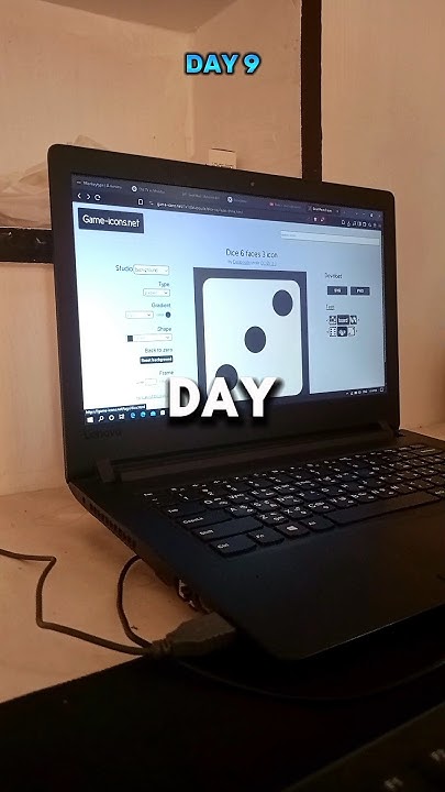 Day 9 of 100 days coding challenge |#100DaysOfCode #CodingJourney # ... Day 9 of 100 days coding challenge |#100DaysOfCode #CodingJourney # ...