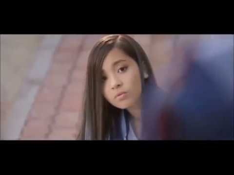 YA LİLİ KORE KLIP  (HERKEZİN DINLEDIGI O MUZİK )