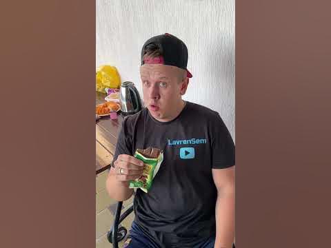 ТИПИЧНЫЙ БАТЯ - YouTube