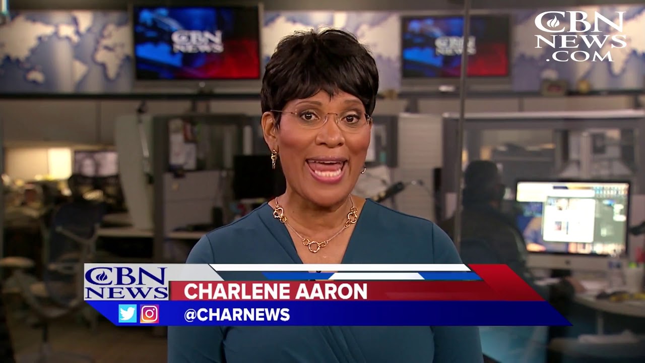 CBN News Showcase - February 3, 2018 - YouTube