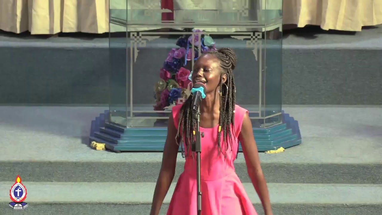 YOUTH SERVICE(FROM 1:30PM-3:00PM) 15/11/2020 -WITH GEORGE GITAU - YouTube