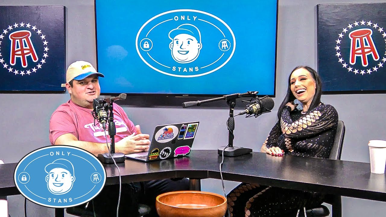 This OnlyFans Model Reveals Which Surgeries Are Actually Safe | Only ...