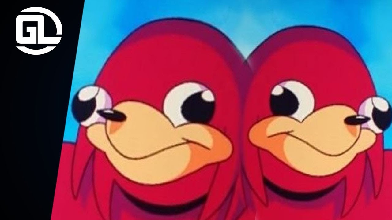 DU JÚ NÓ DÖ VÉJ?? - YouTube