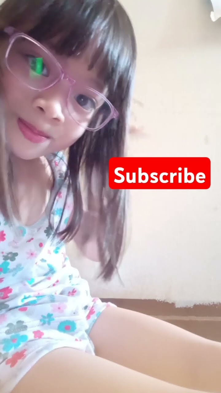 May 20, 2024 - YouTube