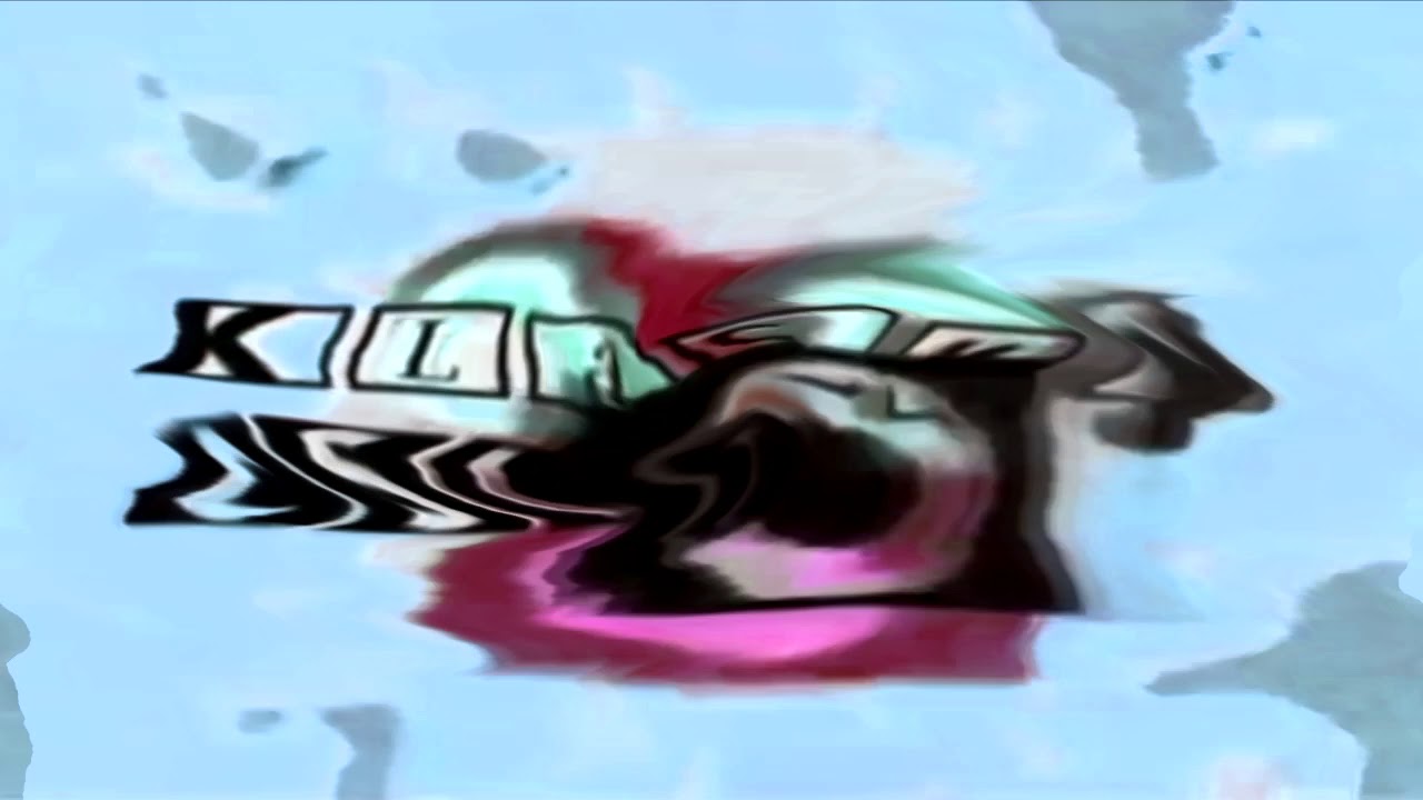 Klasky Csupo In G-Major 604 (Instructions In Description) - YouTube