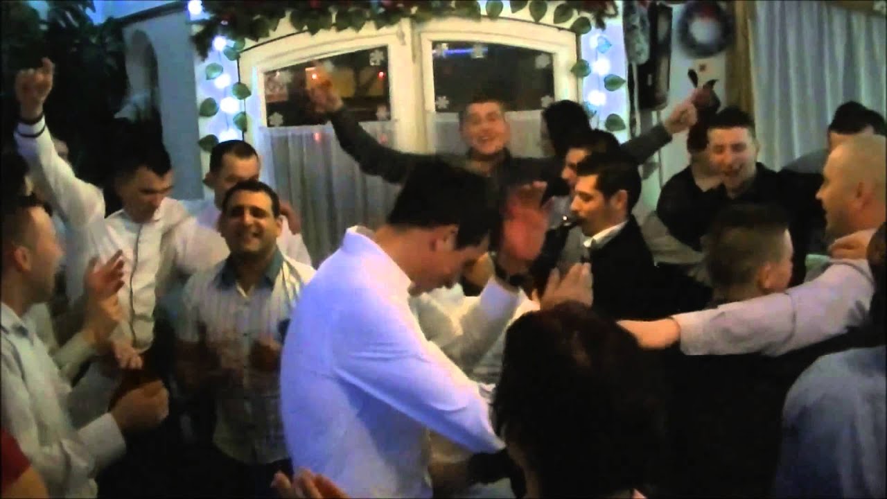 FORMATII LONDRA,Formatia Ciprian Barbulescu Band si Sandel Pitic.tel ...
