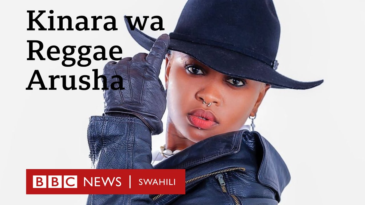 "Arusha tumekuwa na lafudhi yetu inayowachanganya baadhi" - Dipper Rato ...