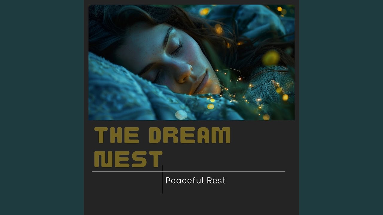 Best Sleeper - YouTube