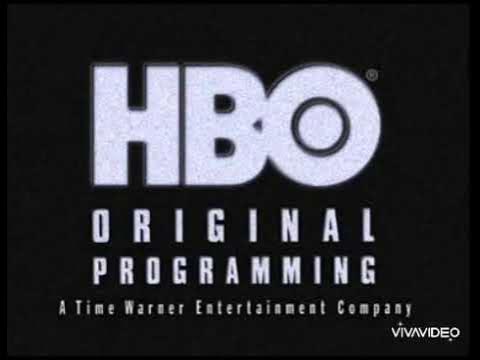 Brillstein-Grey Communications Dakota North Ent HBO Original ...