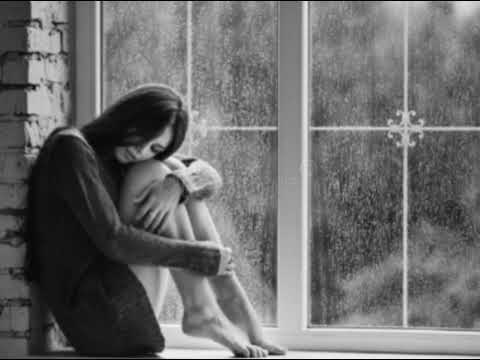 Xəyanət üzündən 💔 Mahnı 2026.