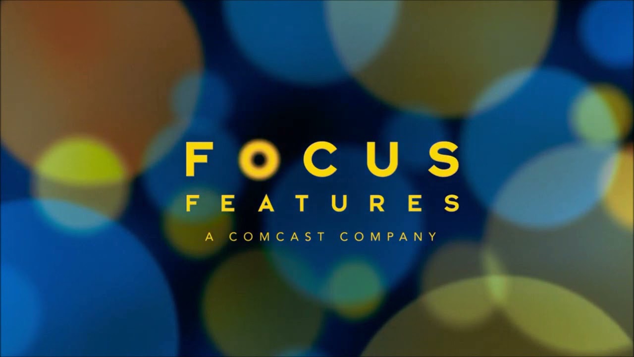 Focus Features / National Geographic Documentary Films (2021) (Over the ...