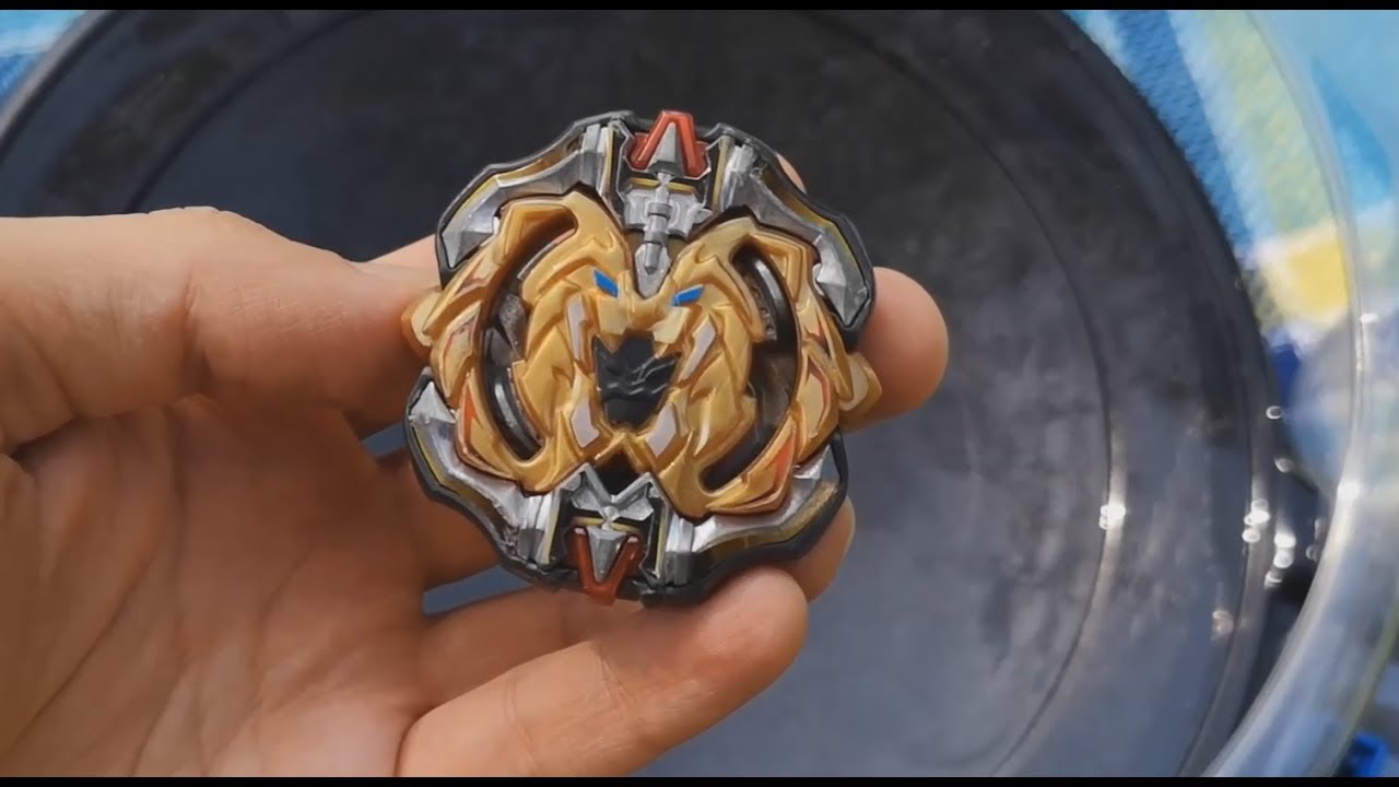 Najlepszy dysk Beyblade Burst ?!?!?! TEST Archer Hercules .13.Et - YouTube